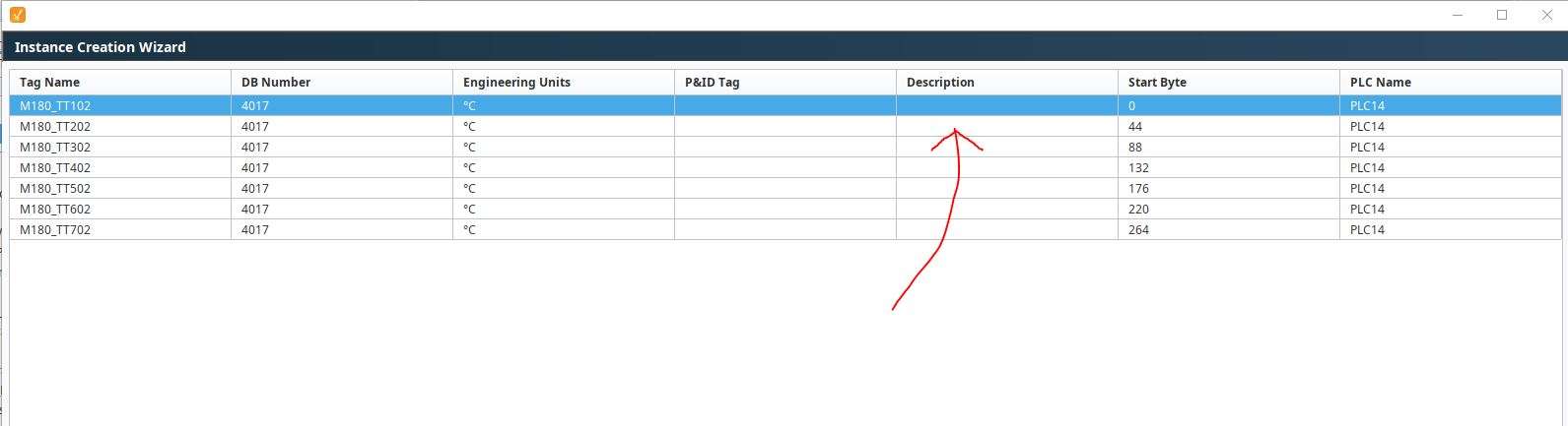 Udt Multi Instance Wizard Edit In Preview Voters Inductive Automation