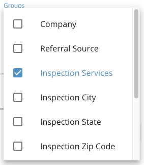 Changelog | Spectora