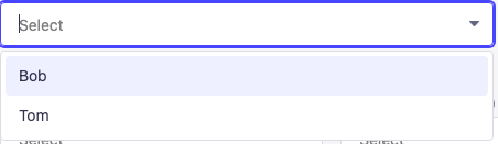 Apply RBAC Conditionals to Relations List | Voters | Strapi