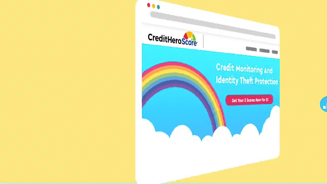 Changelog | Credit Repair Cloud
