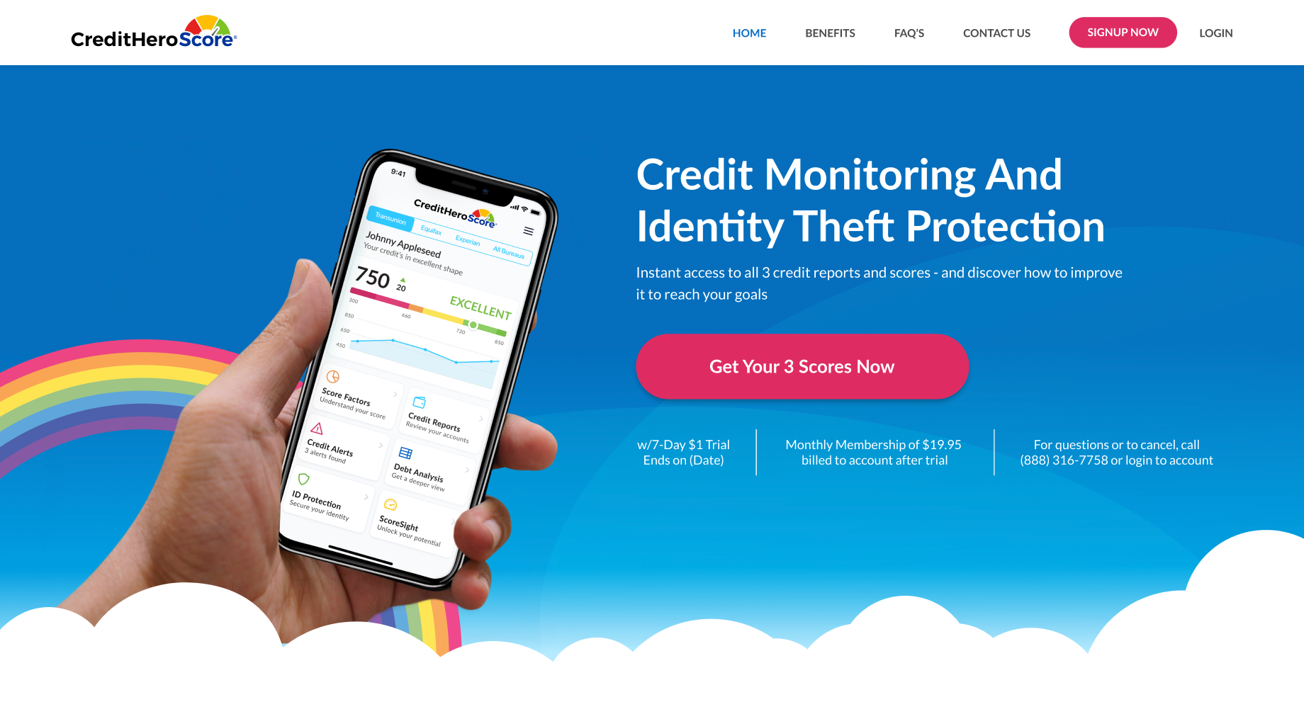 Changelog | Credit Repair Cloud