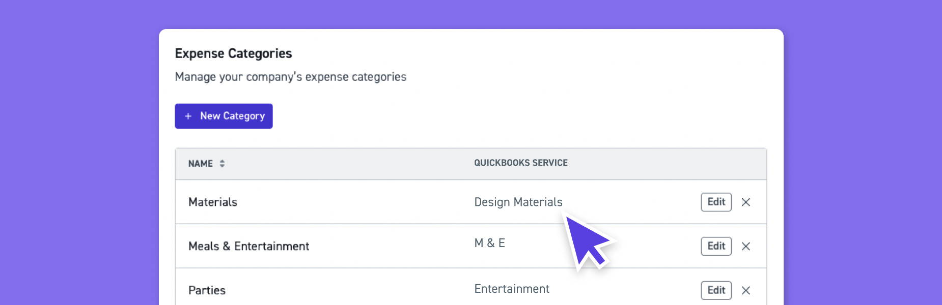 Changelog | Monograph