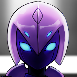 Certain UI elements not affected by colour palette changes | Voters ...