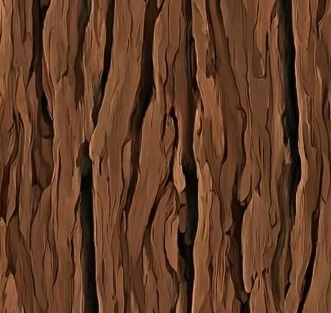 Natural Bark and Wood Textures | Voters | Inkarnate